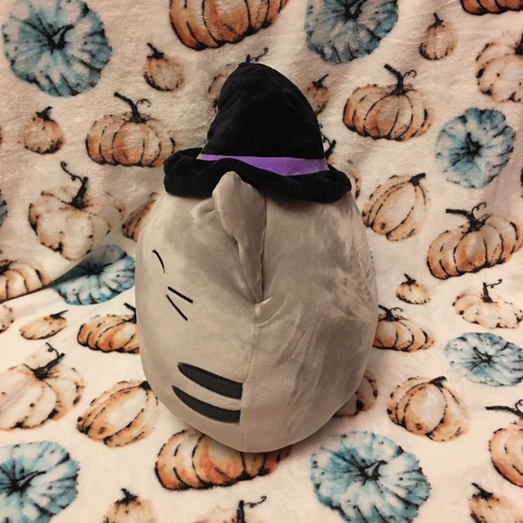 Squishmallows | Toys | Squishmallow Flipamallow Dantetally Nwt | Poshmark